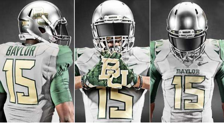 What's the Next Metallic?