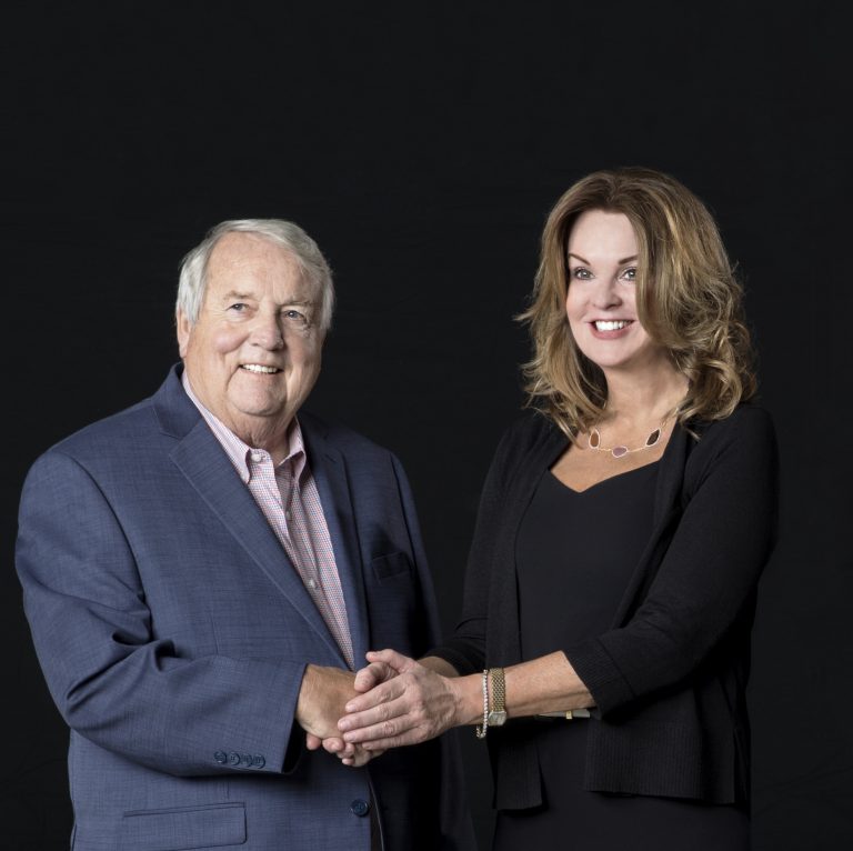 Carleen Gray Appointed CEO GroupeSTAHL North America