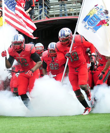 Heat Printing Predictions 2014 Part 2