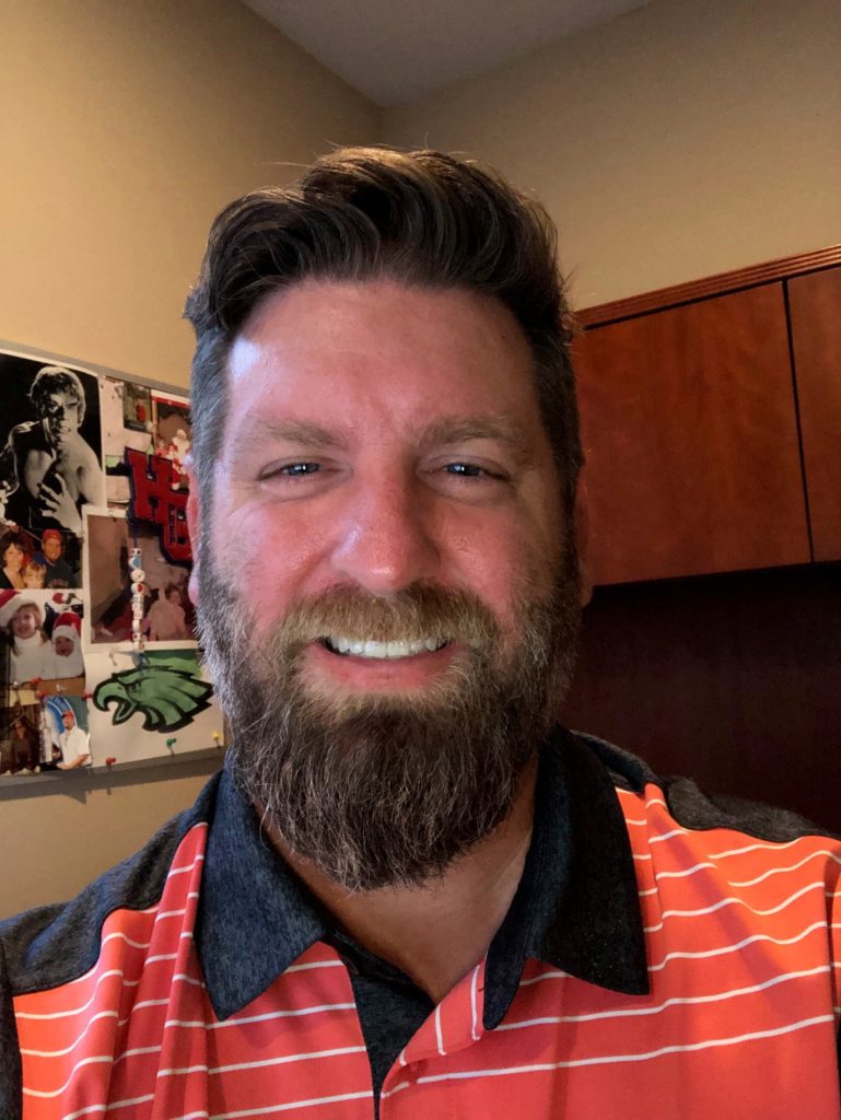 Heat Press Scholarship Winners - Ted Stahl's Blog