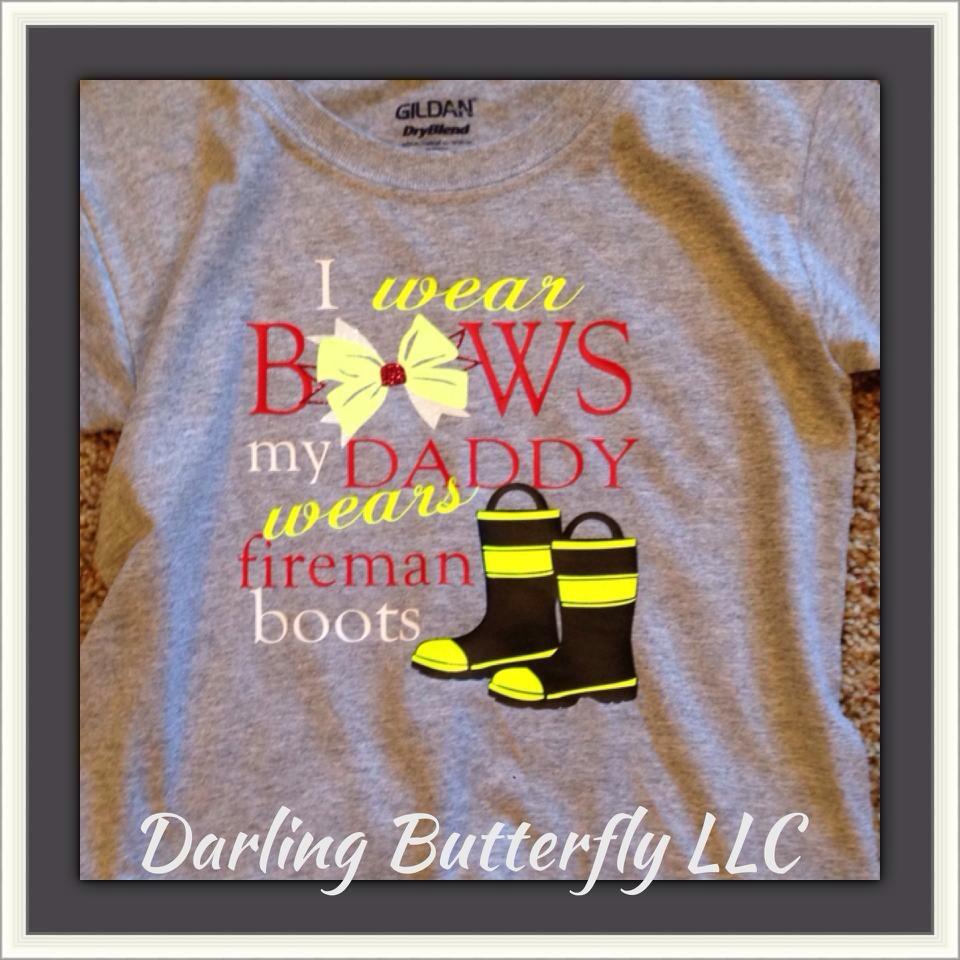 Keep the Full Color Designs Coming!