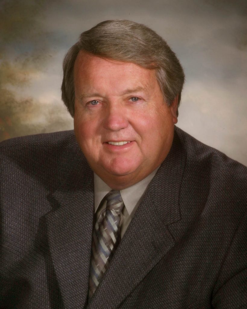 Still Good Marketing Advice Today - Ted Stahl's Blog