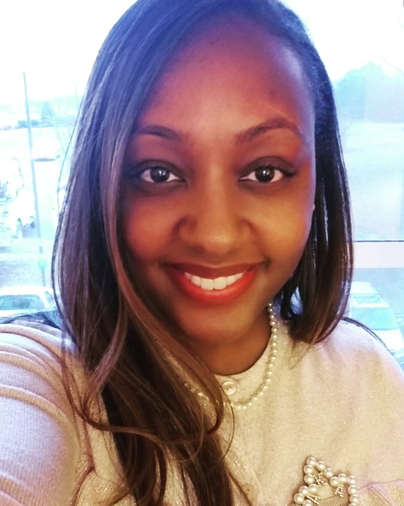 Heat Press Scholarship Winners - Ted Stahl's Blog