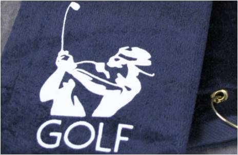 Thermo-FLOCK VS. Embroidery