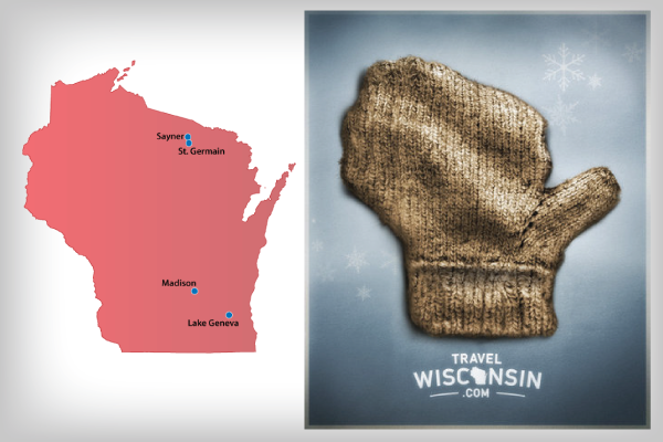 The Great Mitten State Debate